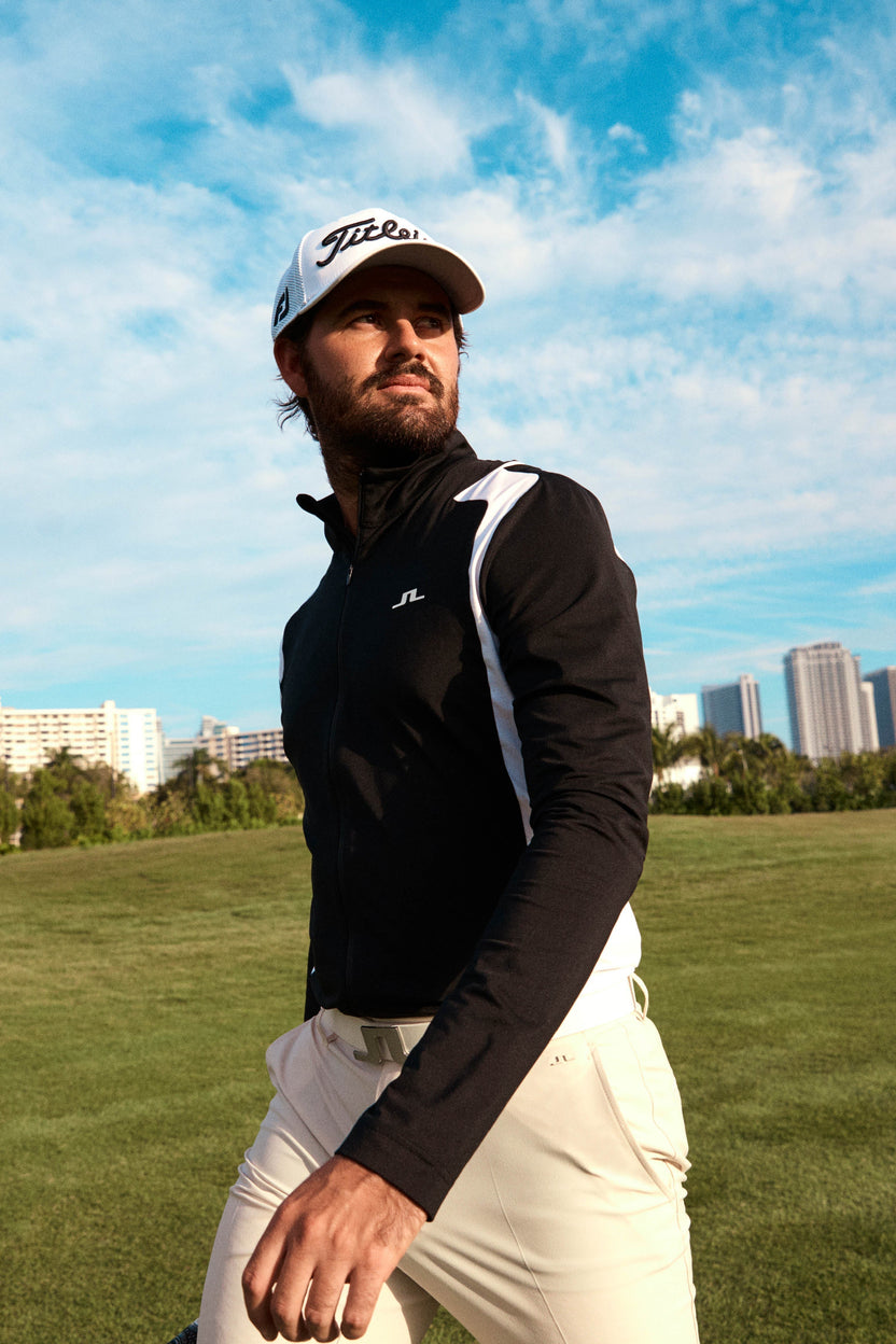 About Us | Bridging Sport and Fashion – J.Lindeberg