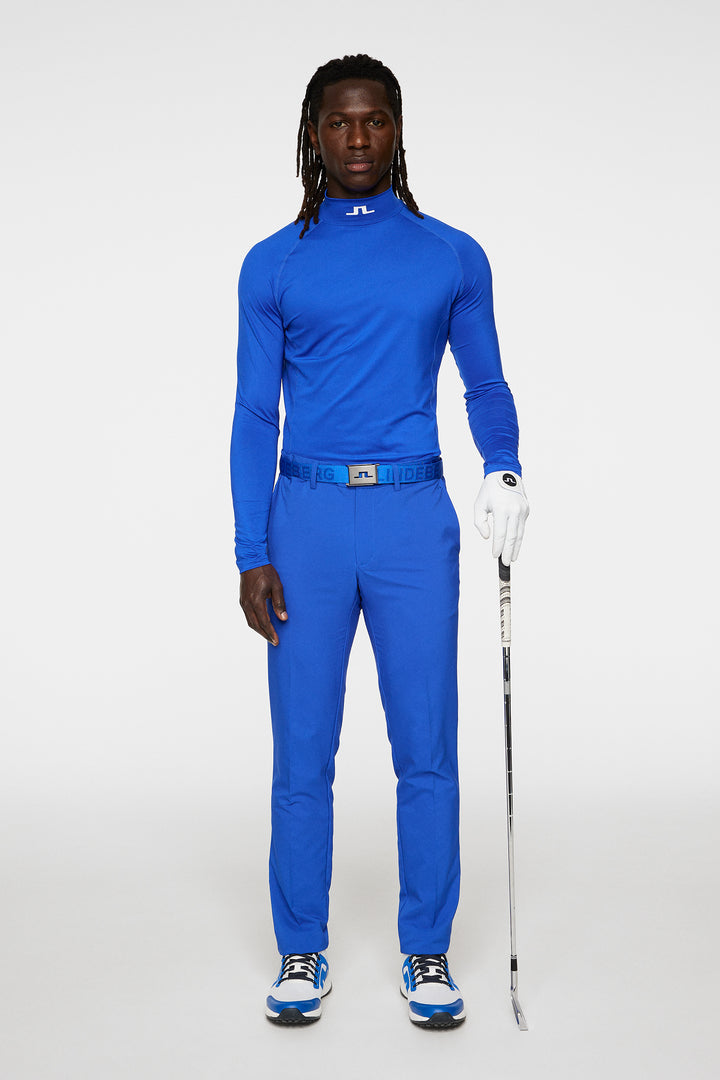 Golf Clothing for Men - J.Lindeberg