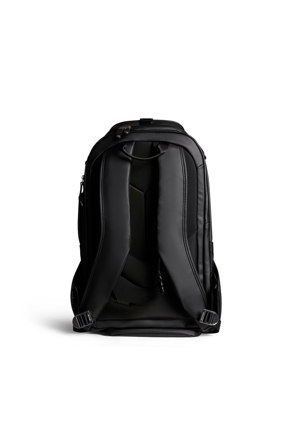 Carry the Clubs in Style: Golf Bags – J.Lindeberg