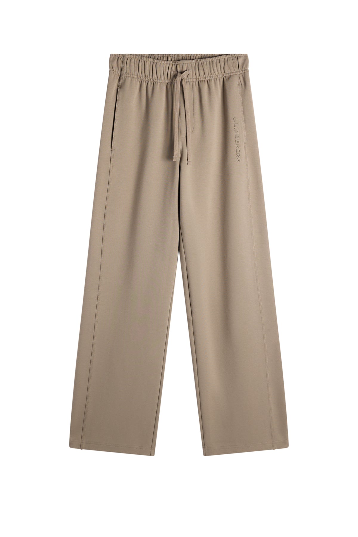 Club Pants / Brindle – J.Lindeberg