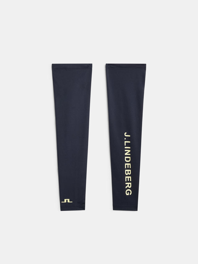 Mens Golf Sleeves – J.Lindeberg