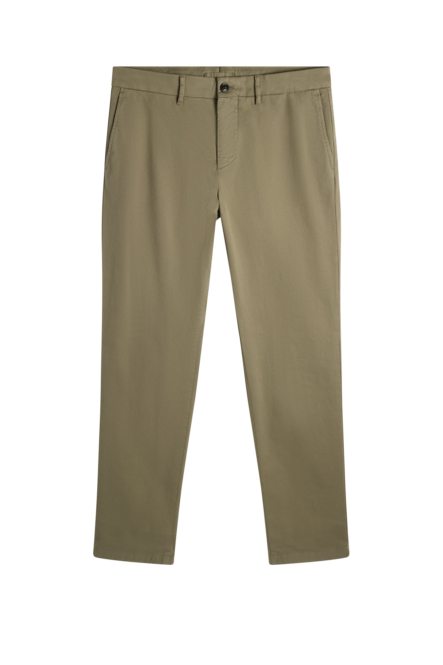Chaze Cotton Stretch Pants / Kalamata – J.Lindeberg