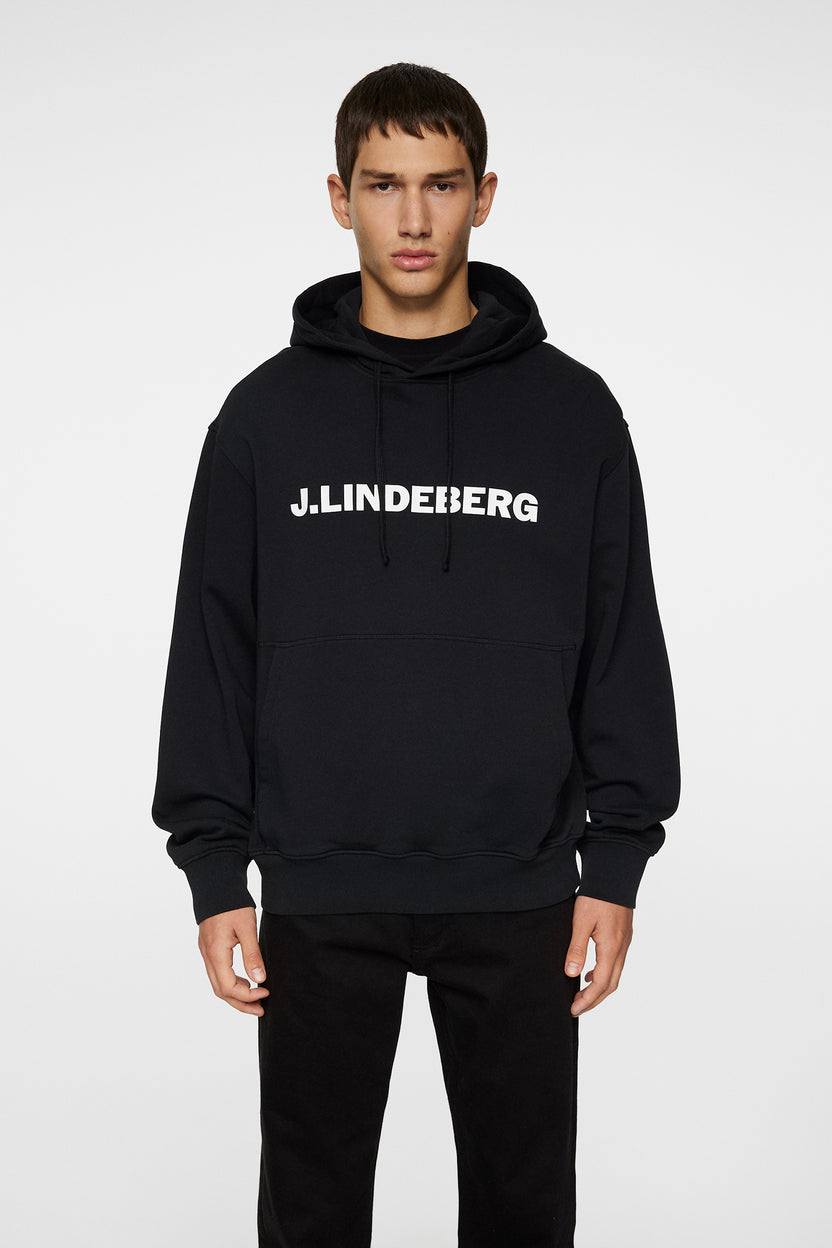 J.Lindeberg