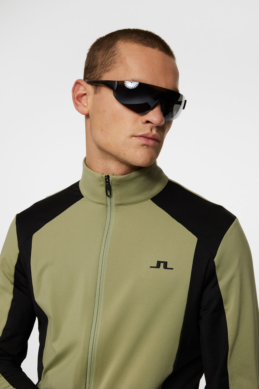 Sporty Golf Clothing – J.Lindeberg