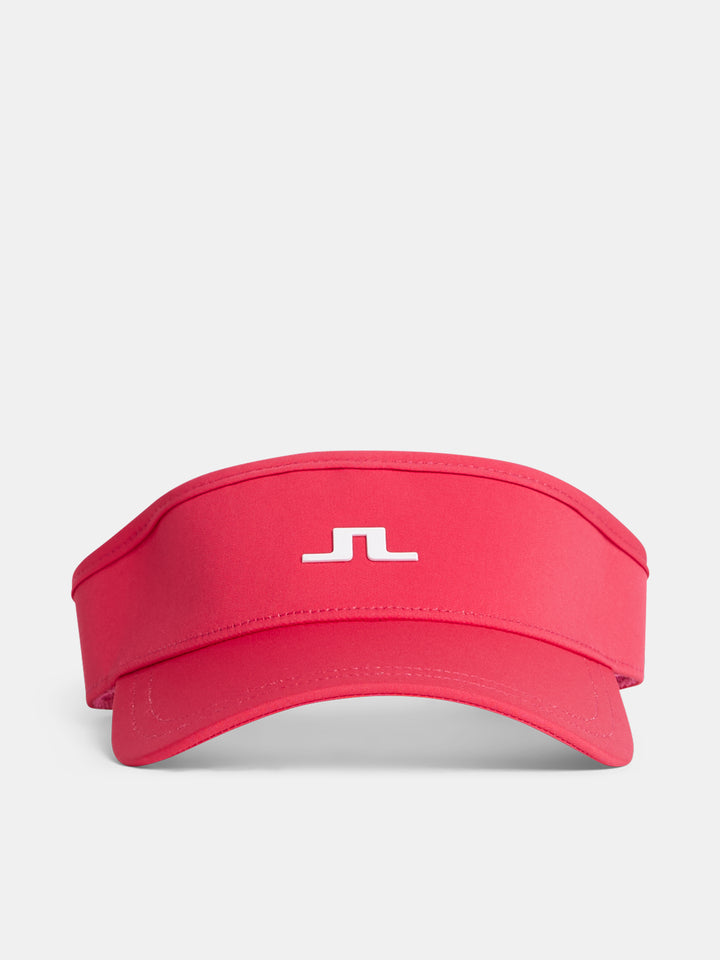Womens golf caps – J.Lindeberg