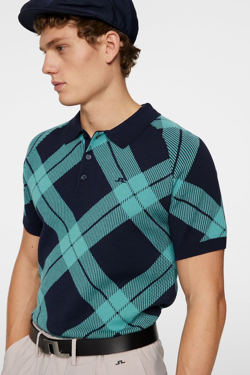 New Arrivals - Golf Clothing for Men - J.Lindeberg