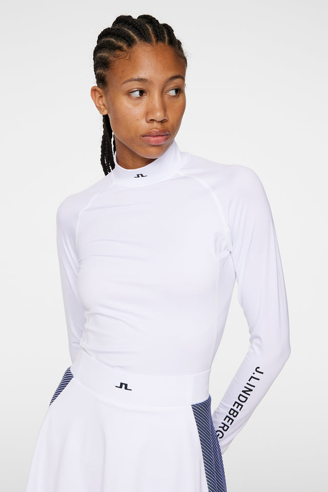 Women's Base & Mid layers – J.Lindeberg