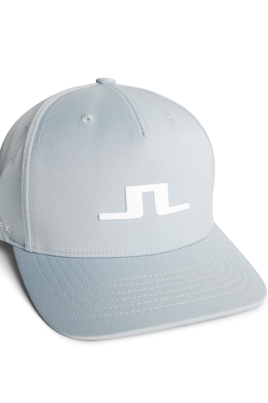 Heath Cap / High Rise – J.Lindeberg