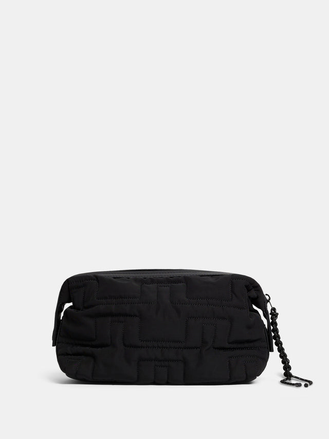 All bags – J.Lindeberg