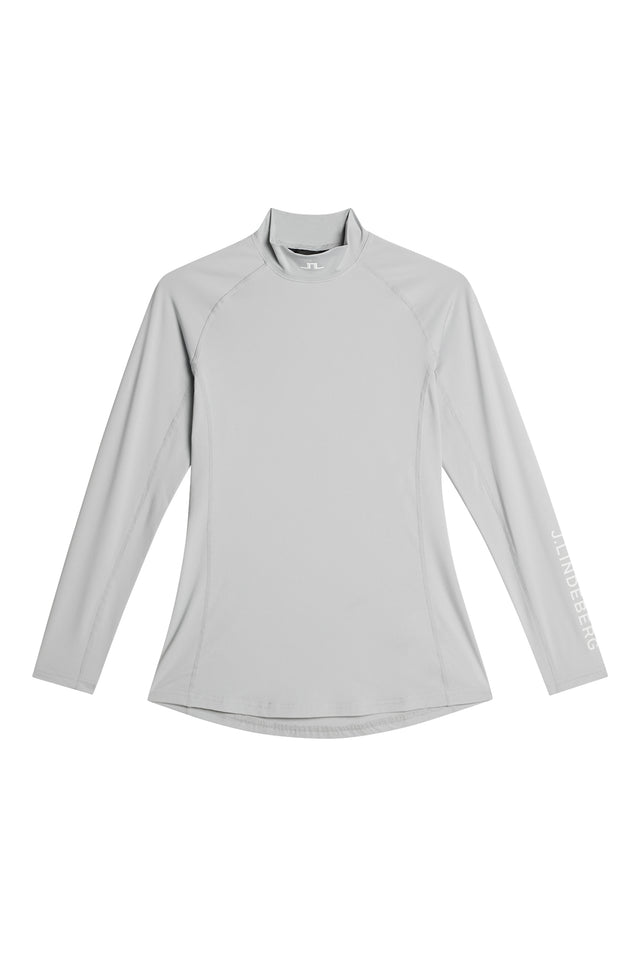 Golf Base Layers & Mid Layers for Women - J.Lindeberg