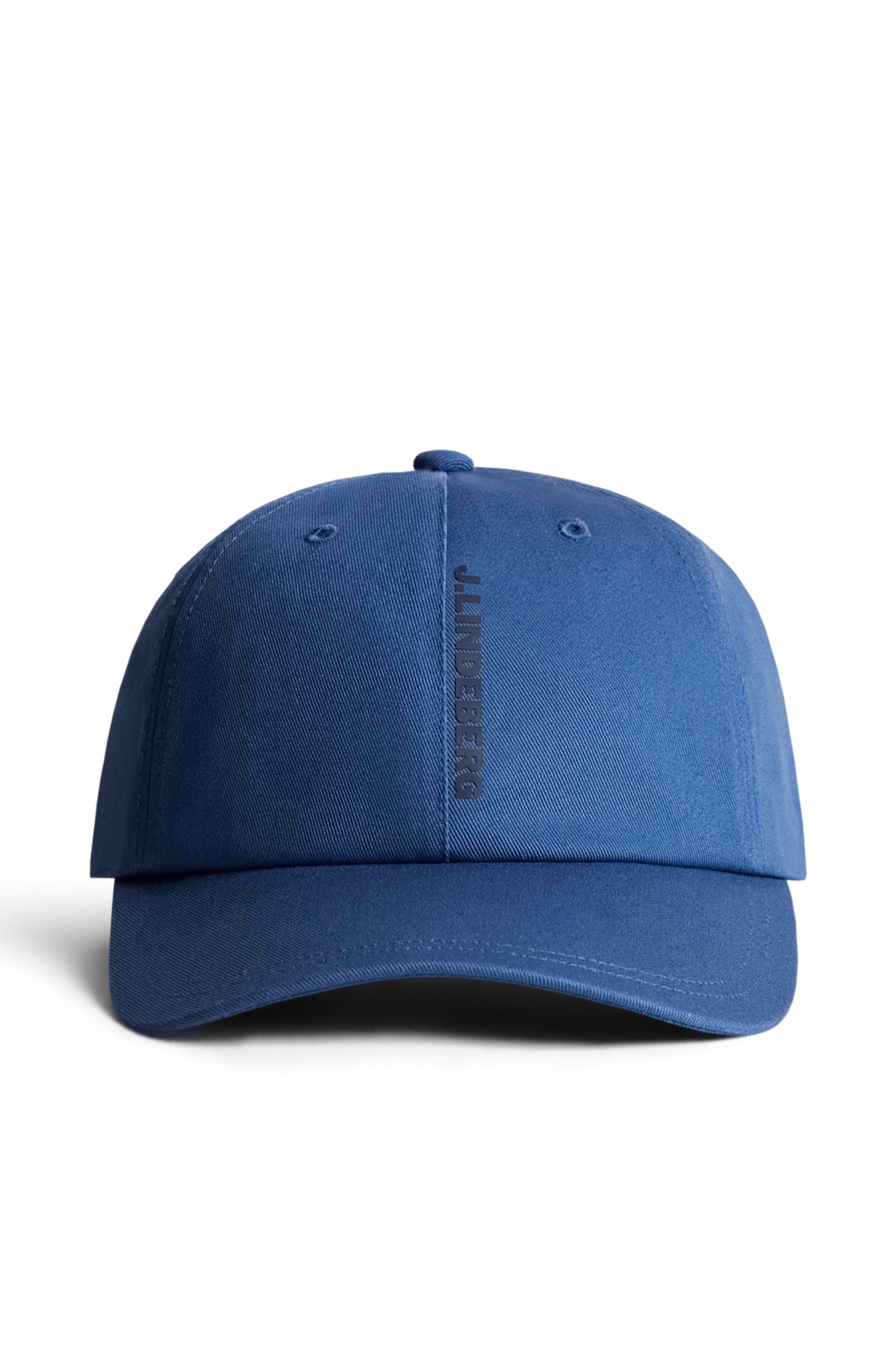 Calix Cap / Federal Blue – J.Lindeberg