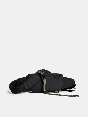 bags – J.Lindeberg