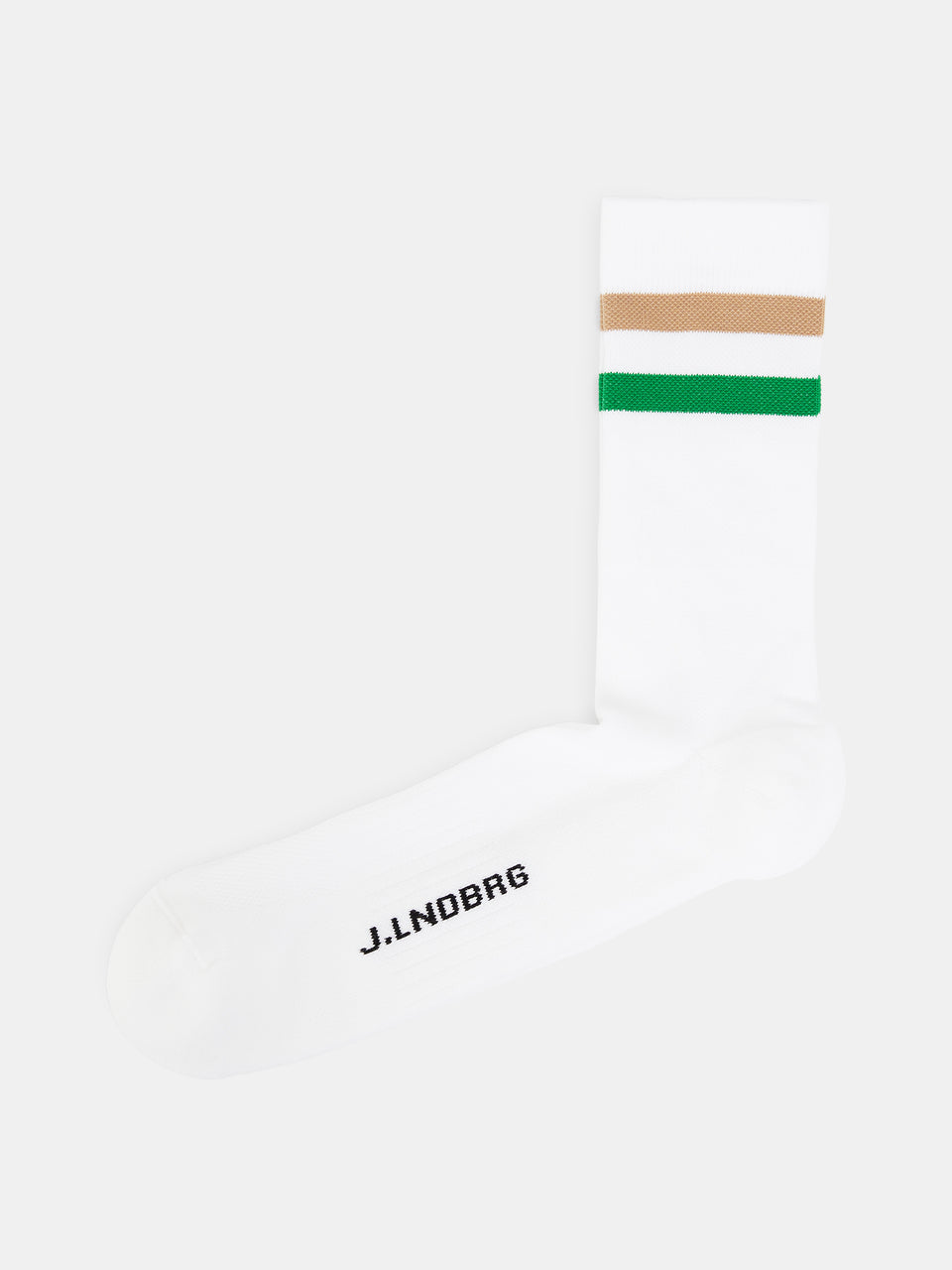 Comfortable Socks for Men - J.Lindeberg