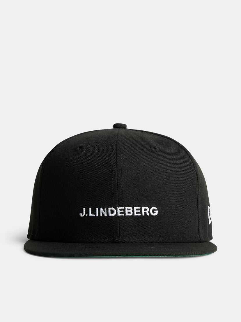 Men's Caps – J.Lindeberg