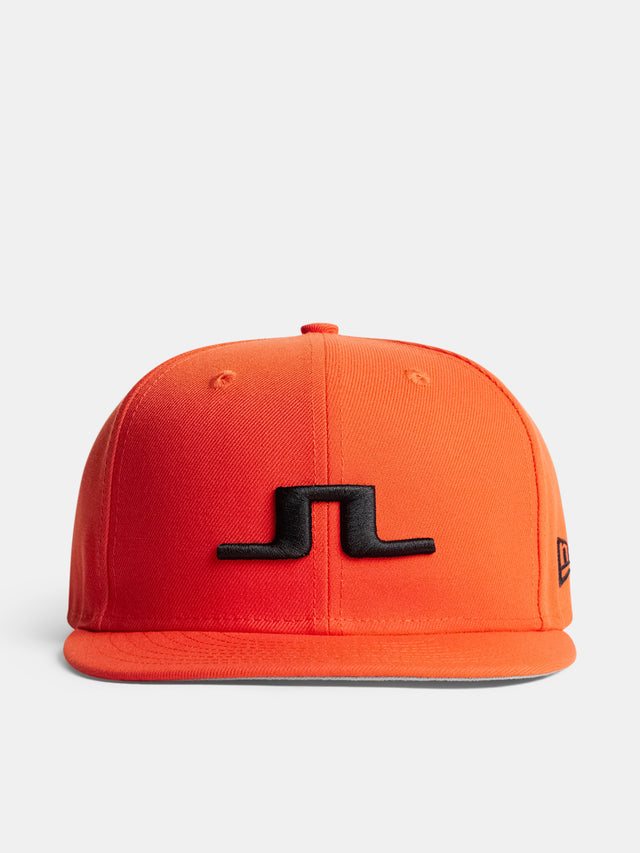 Season's Caps for Men - J. Lindeberg – J.Lindeberg