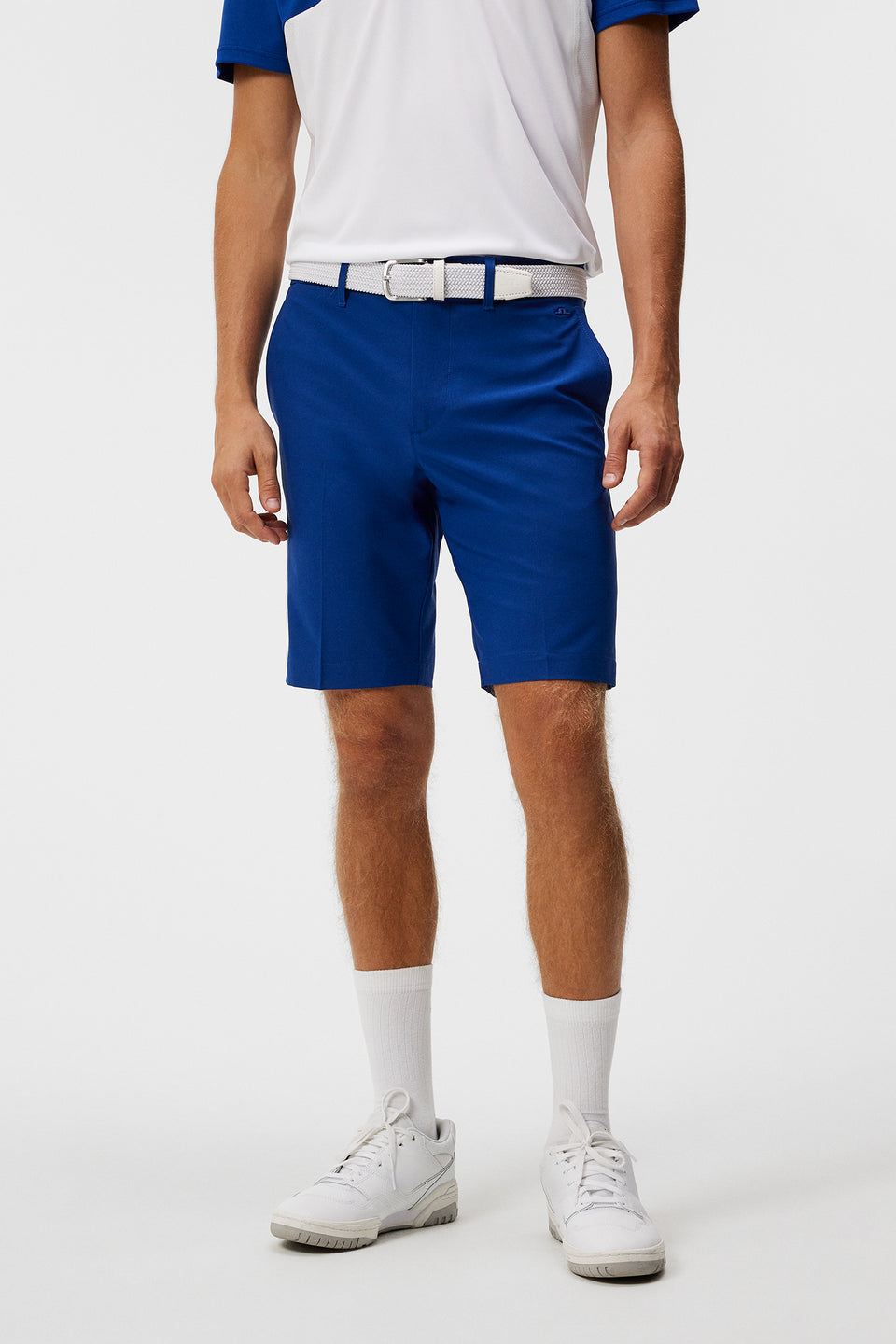 Men's golf bottoms – J.Lindeberg