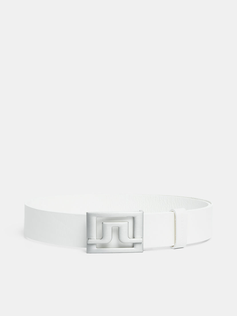 Men's Belts – J.Lindeberg