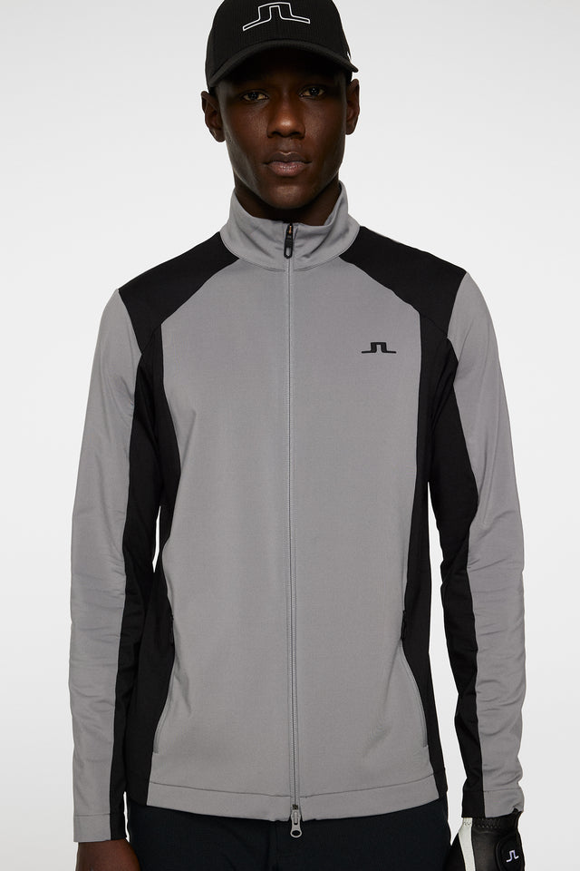 Men's Golf Tops – J.Lindeberg
