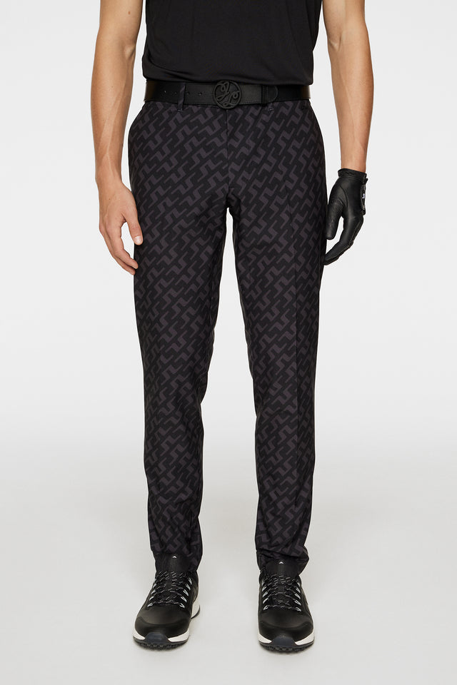 Comfortable Golf Trousers for Men - J.Lindeberg – Page 2