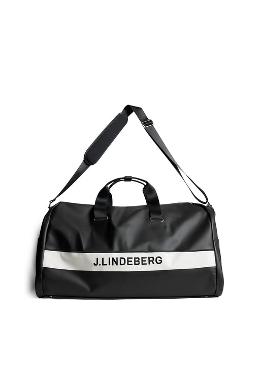 Women's Bags – J.Lindeberg