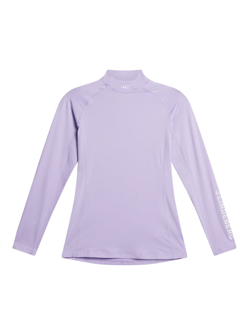 Women's compression tops – J.Lindeberg