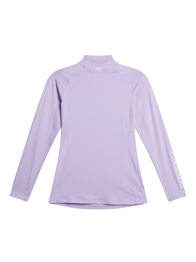 Women's compression tops – J.Lindeberg
