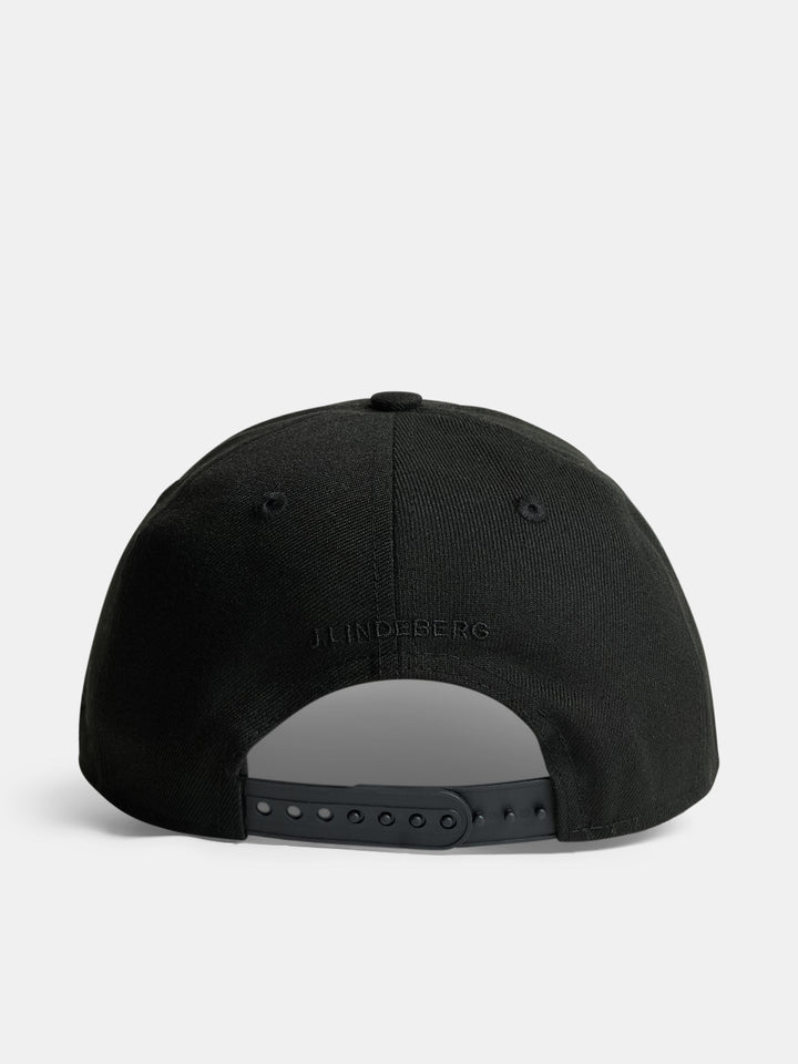 Season's Caps for Men - J. Lindeberg – J.Lindeberg