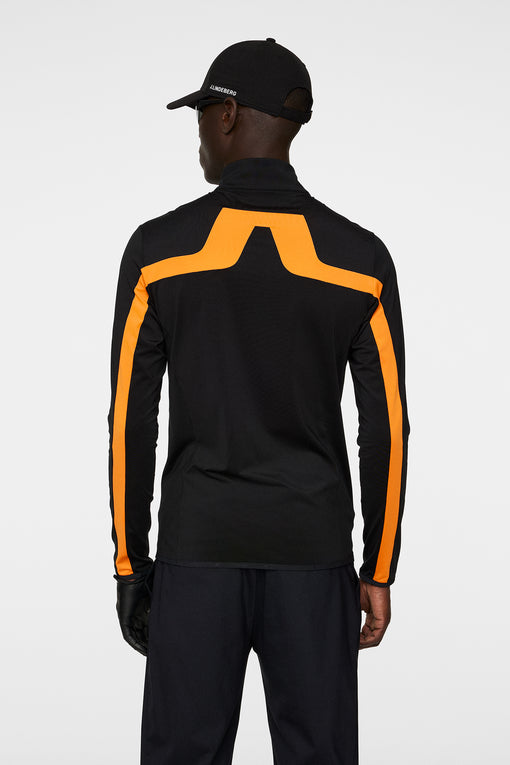 Base Layers & Mid Layers for Men - J.Lindeberg