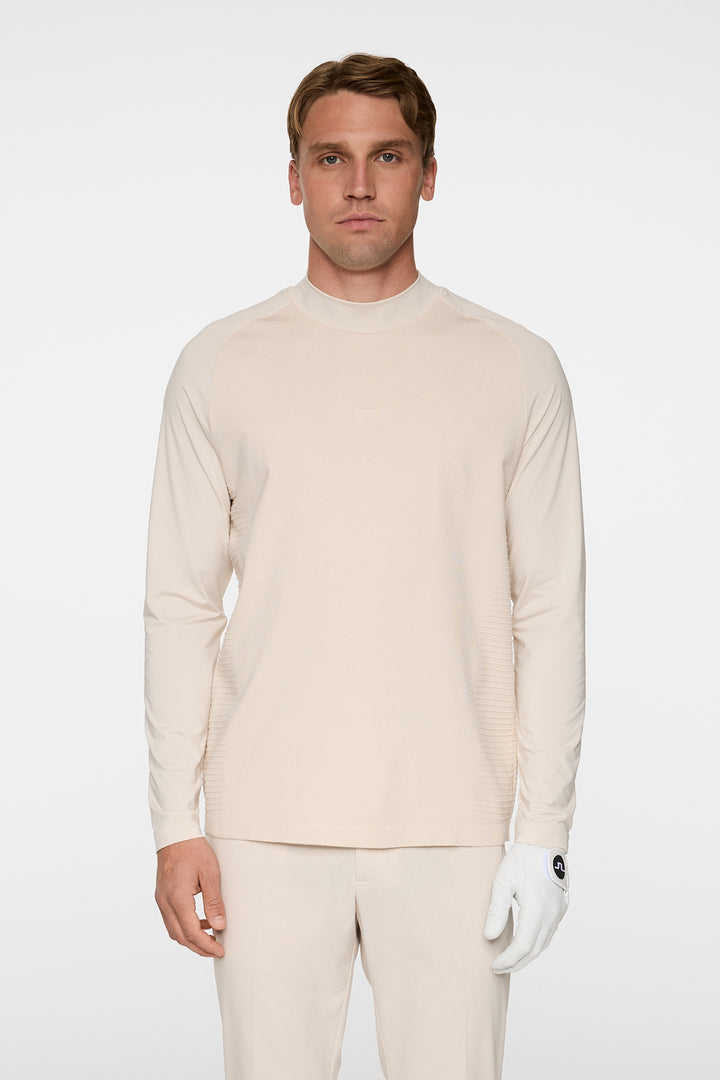 Men's Golf Tops – J.Lindeberg