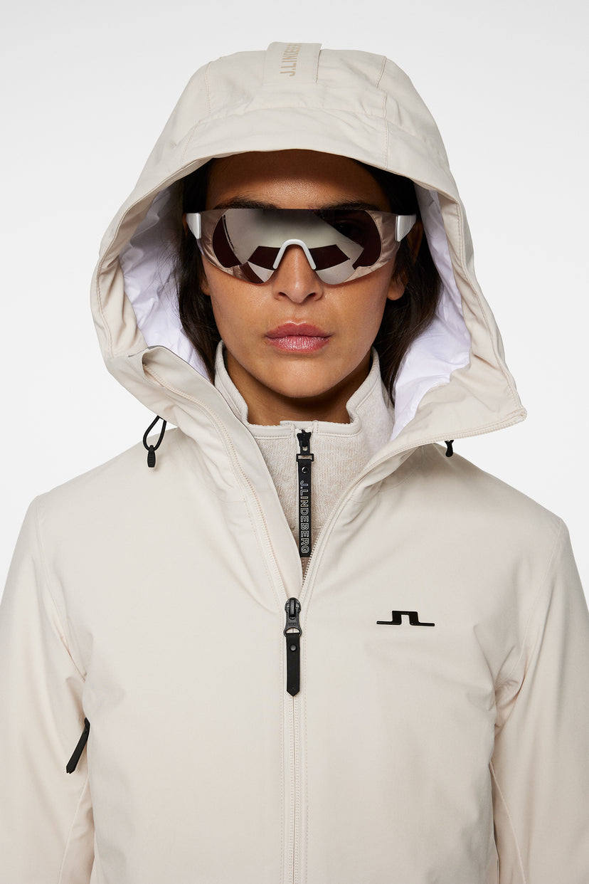 Stylish Jackets for Women - J.Lindeberg