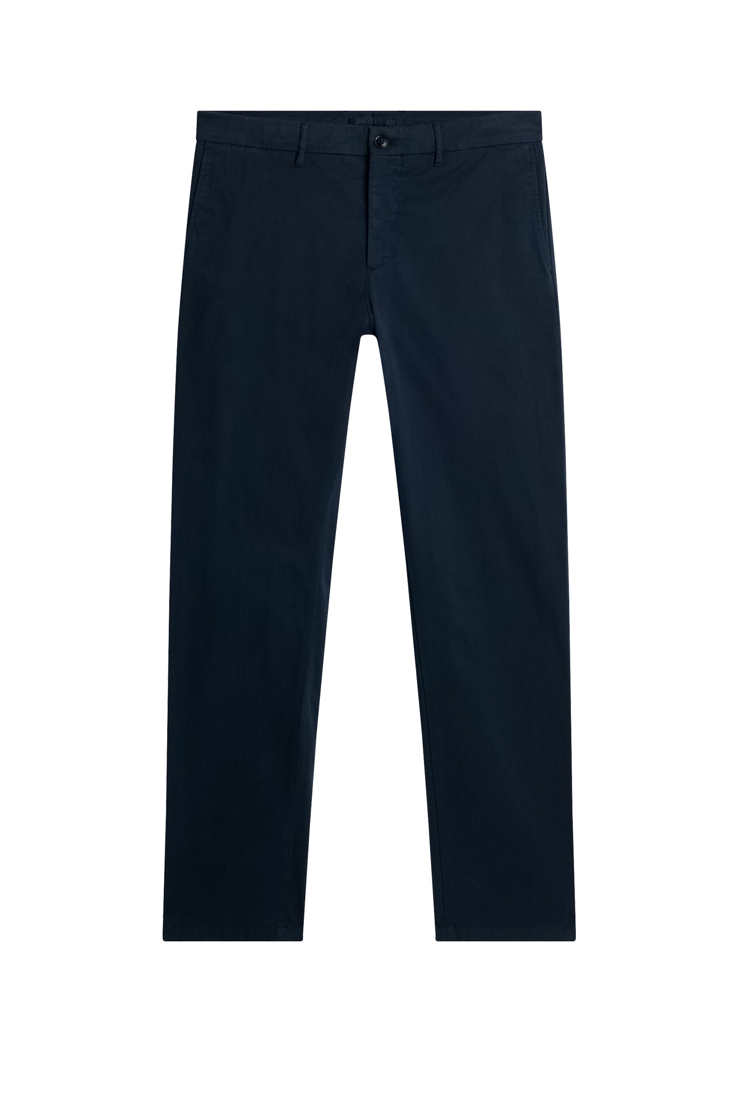 Ched Cotton Stretch Pants / JL Navy – J.Lindeberg EU