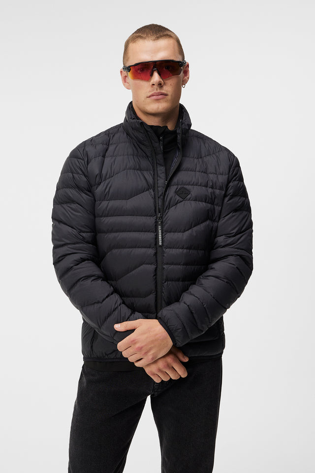 Ski Sale Mens Jackets – J.Lindeberg