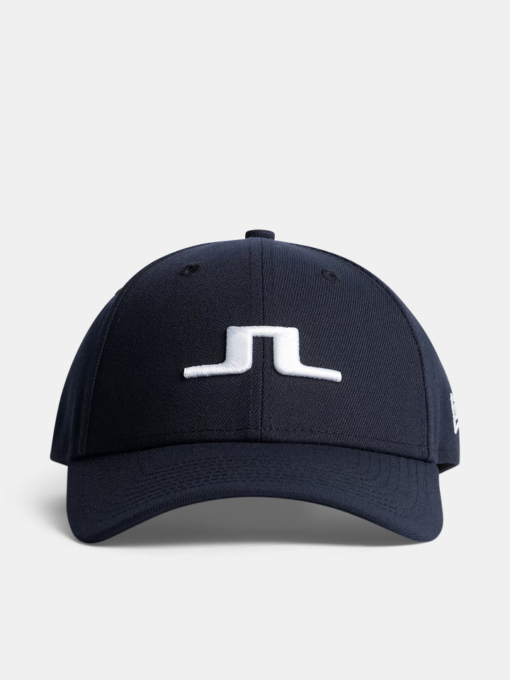 Season's Caps for Men - J. Lindeberg – J.Lindeberg