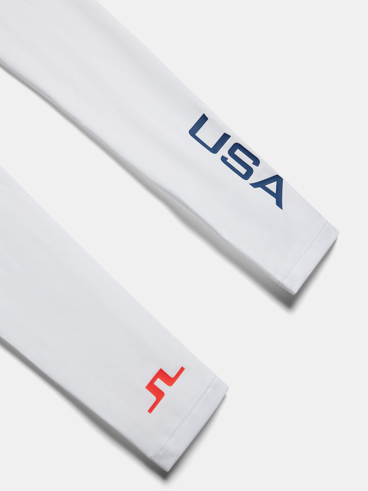 Mens Golf Sleeves – J.Lindeberg