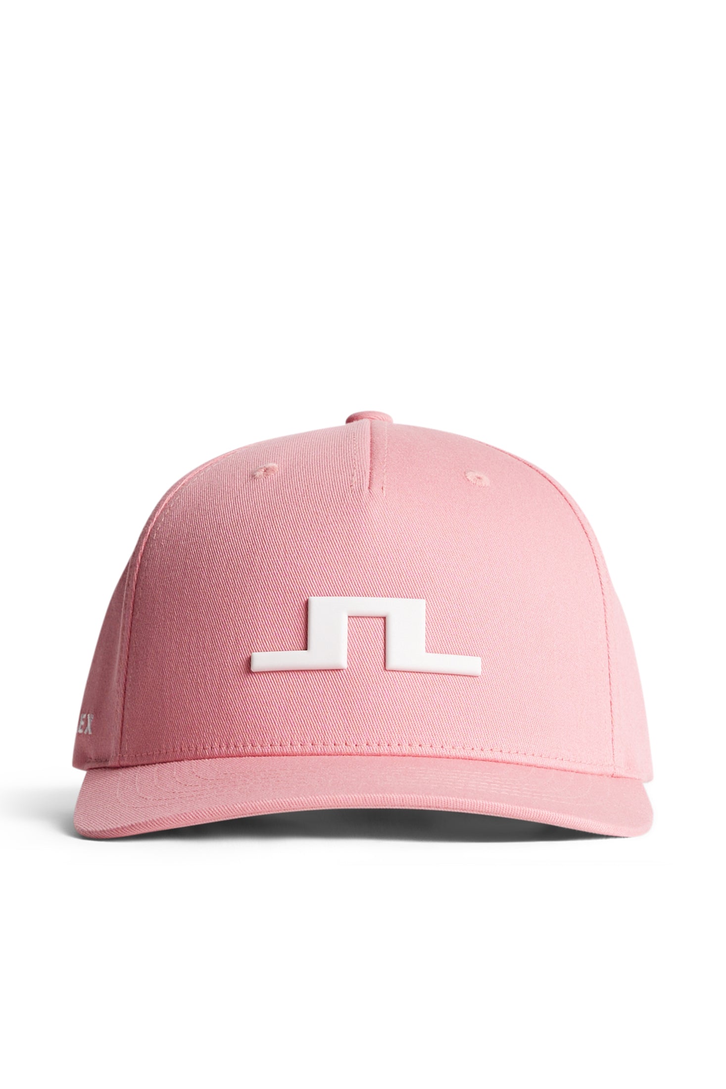 Heath Cap / Flamingo Plume – J.Lindeberg EU