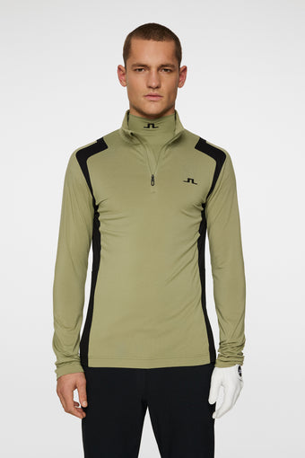 Golf Base & Mid Layers for Men - J.Lindeberg