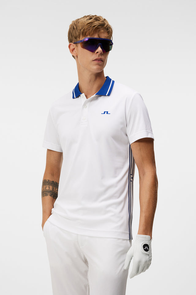 Sale Mens Golf – J.Lindeberg