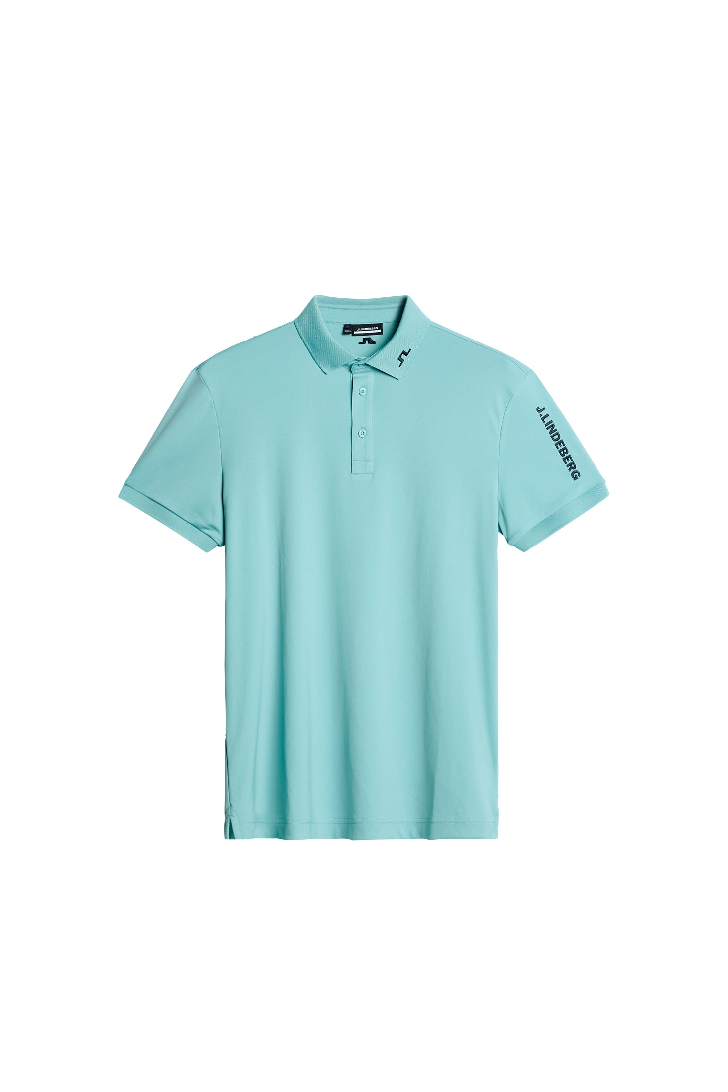 Tour Tech Polo LTD / Stillwater – J.Lindeberg EU