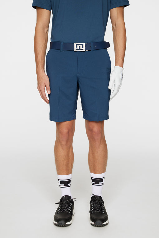 Men's golf bottoms – J.Lindeberg