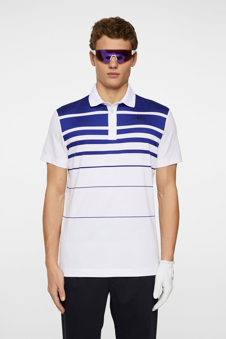 Men's Golf Tops – J.Lindeberg