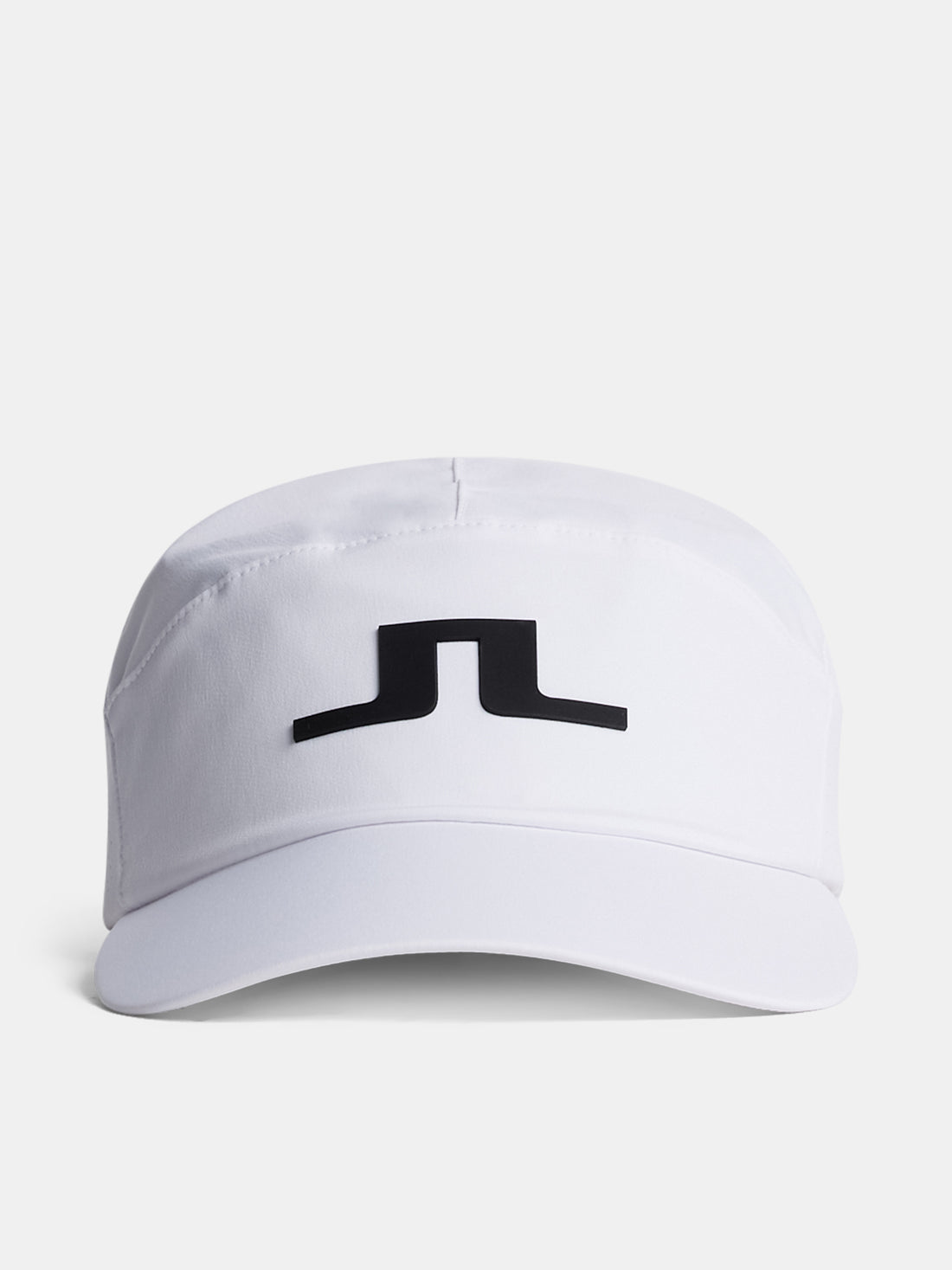 Andrew Cap / White – J.Lindeberg