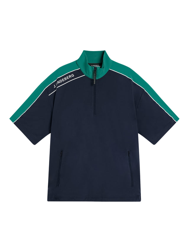 Sporty Golf Clothing – J.Lindeberg