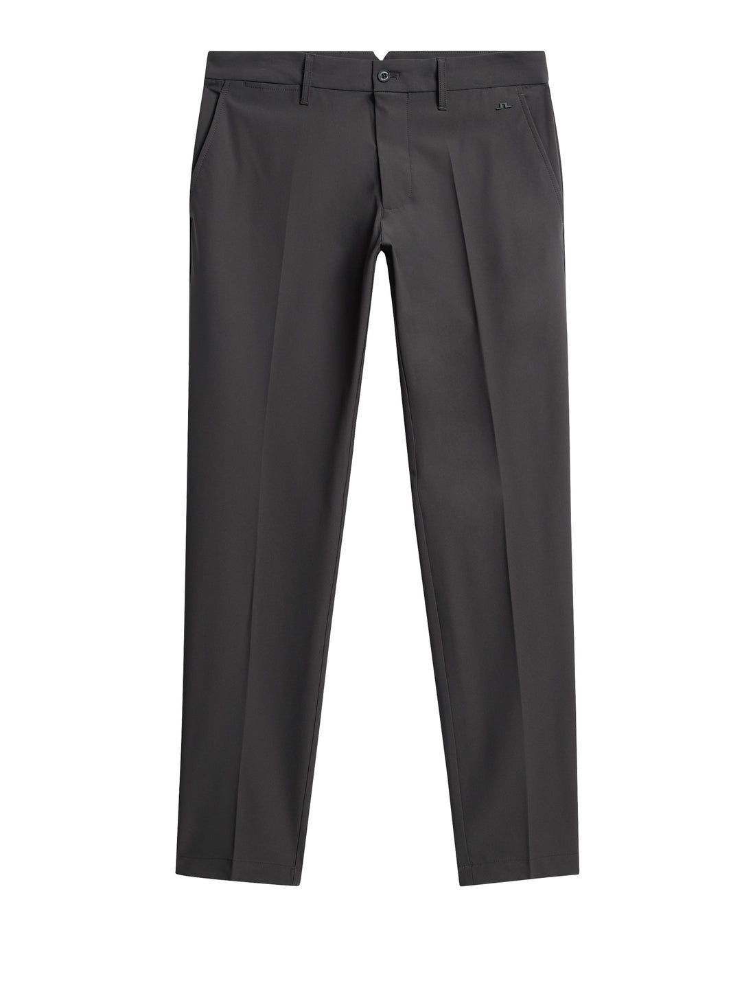 Ellott Pant / Asphalt – J.Lindeberg