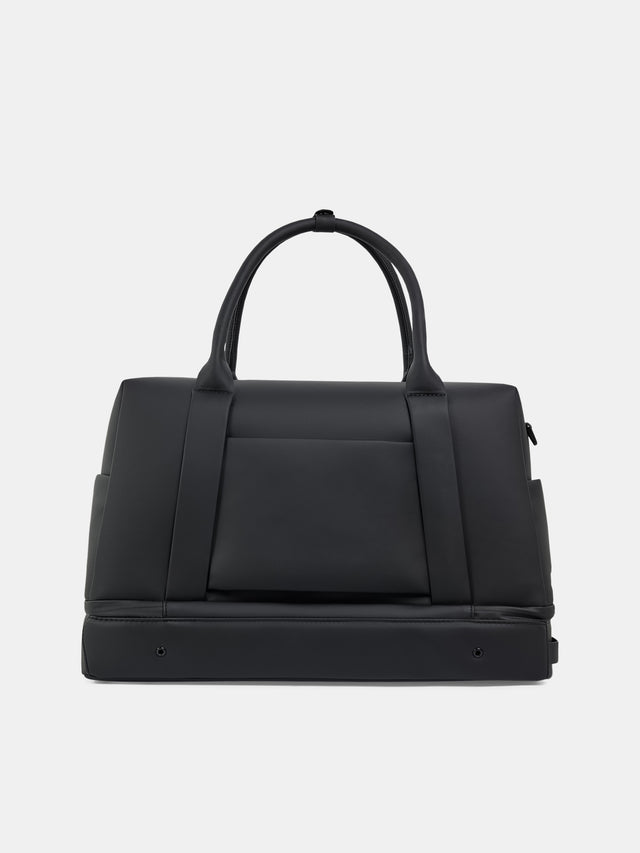 Elegant Women's Bags - Collection - J.Lindeberg – Page 2