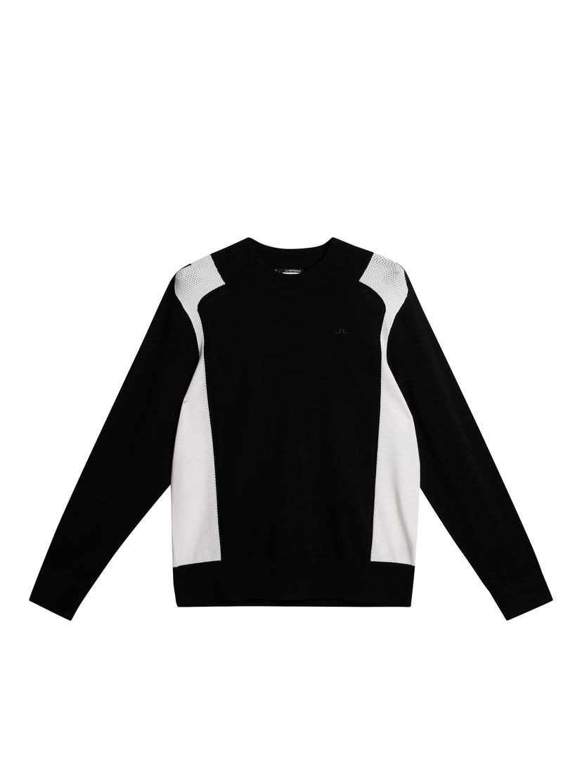 Golf Clothing for Men - J.Lindeberg