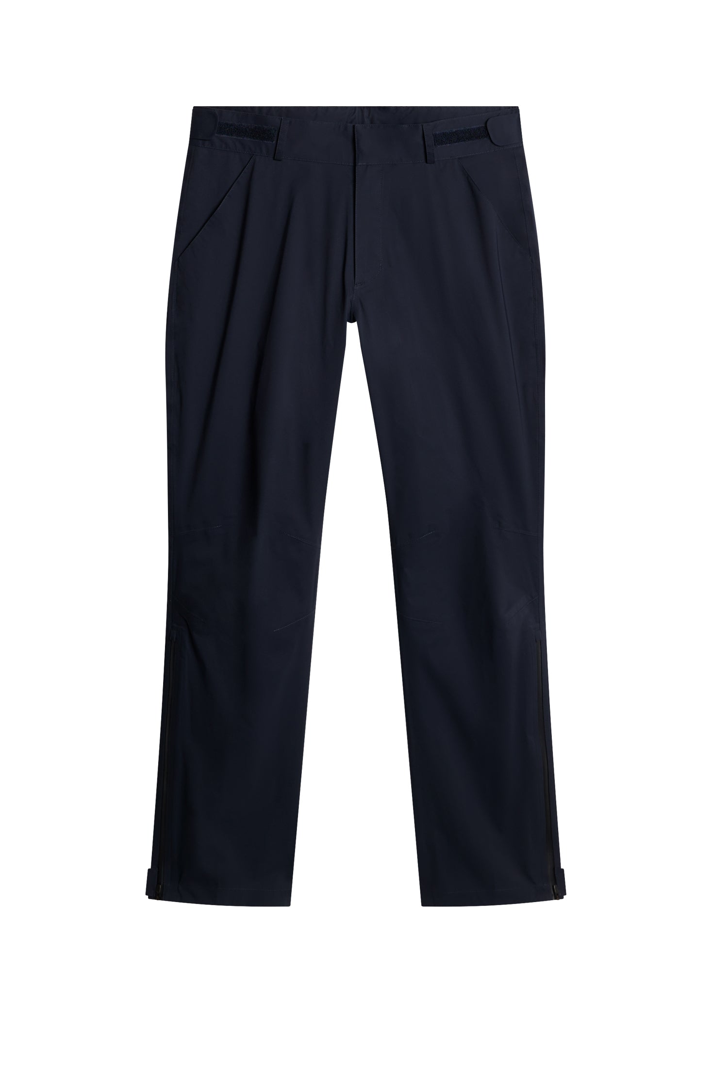 Shay Rain Pant / JL Navy – J.Lindeberg