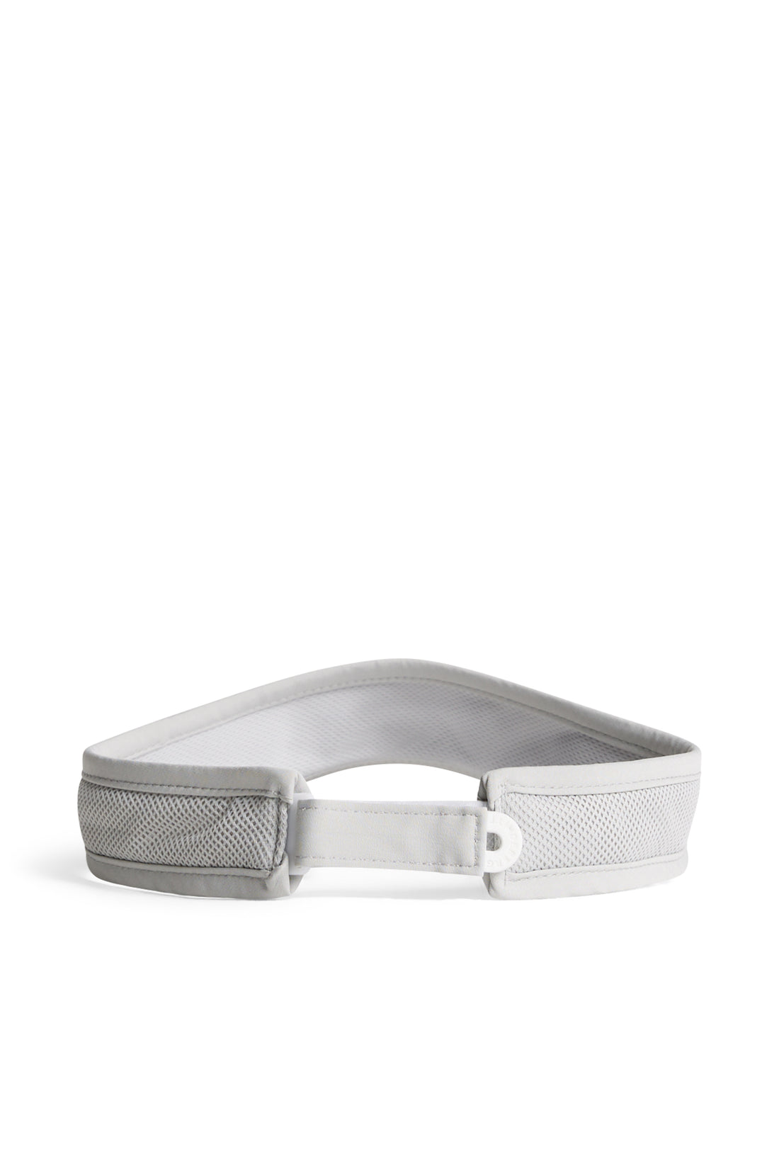 Gain visor / High Rise – J.Lindeberg