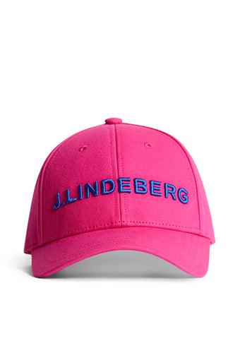 Womens golf caps – J.Lindeberg