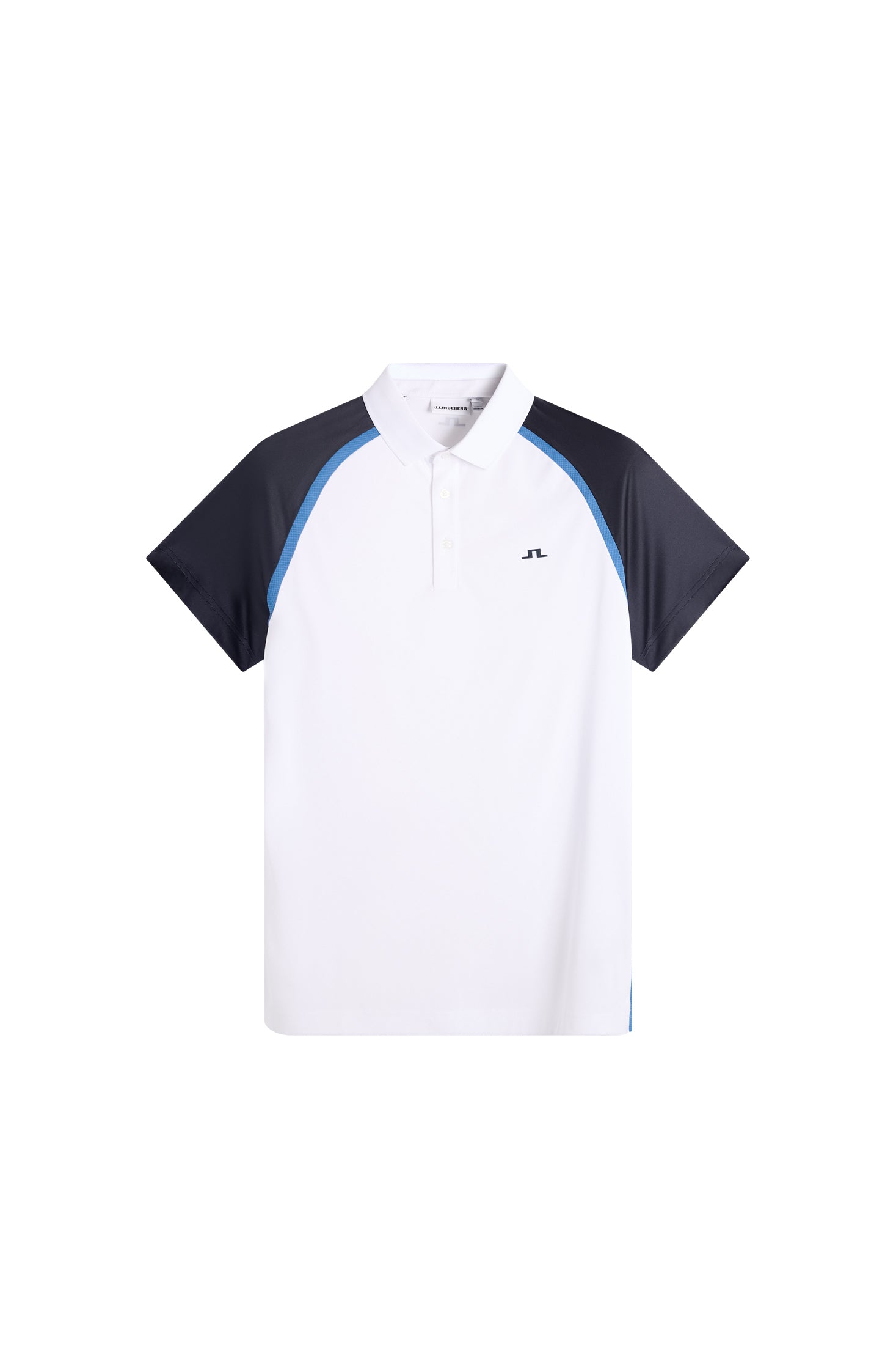Bruce Polo / JL Navy – J.Lindeberg EU