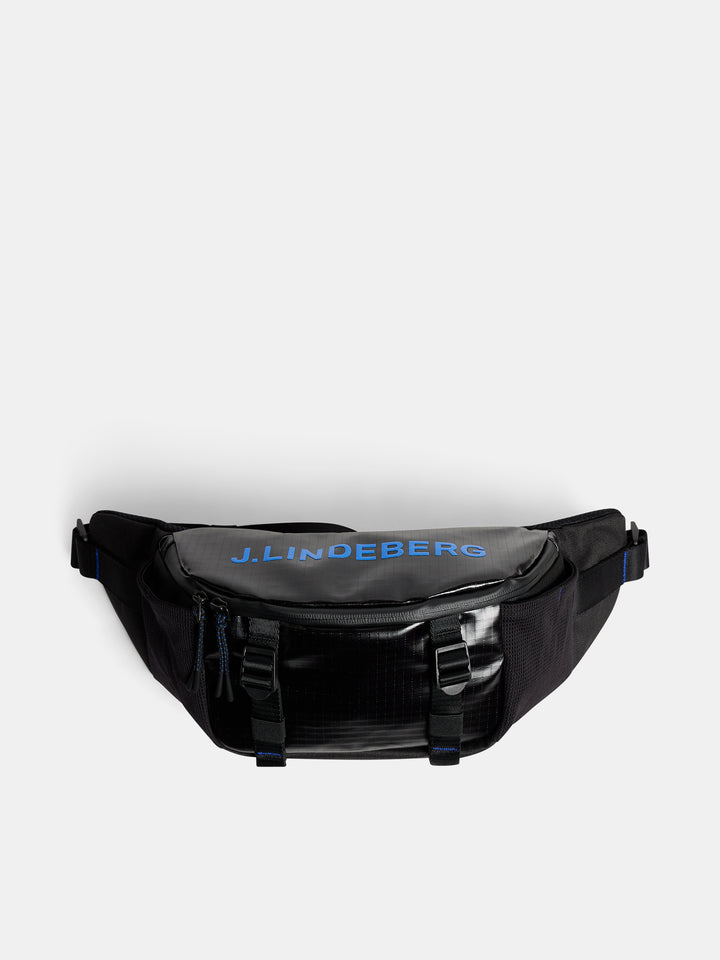 All bags – J.Lindeberg